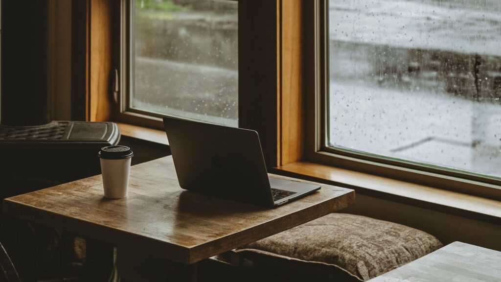 GUEST FOLLOW-UP EMAIL TEMPLATES | byndthecreative.com